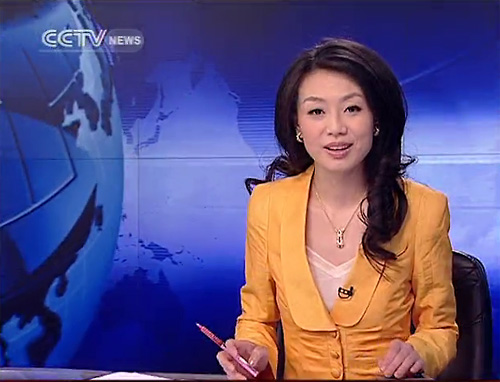 Jenny Gu-撮影技術会社のブログ＠映像制作：大阪関西