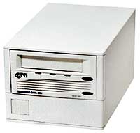 SVS・株式会社千里ビデオサービス：DVDサービス・映像制作・撮影・編集・オーサリング・プレス・撮影技術・大阪・関西・DVDservice